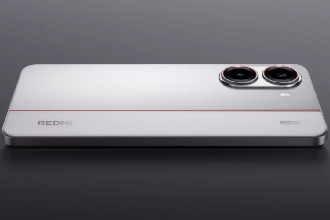 Redmi Turbo 4 Jadi Ponsel Pertama yang Dirilis pada 2025 – GARUDA TV