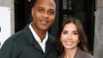 Istri Patrick Kluivert, Rossana Lima jadi Sasaran Netizen usai Suami ...