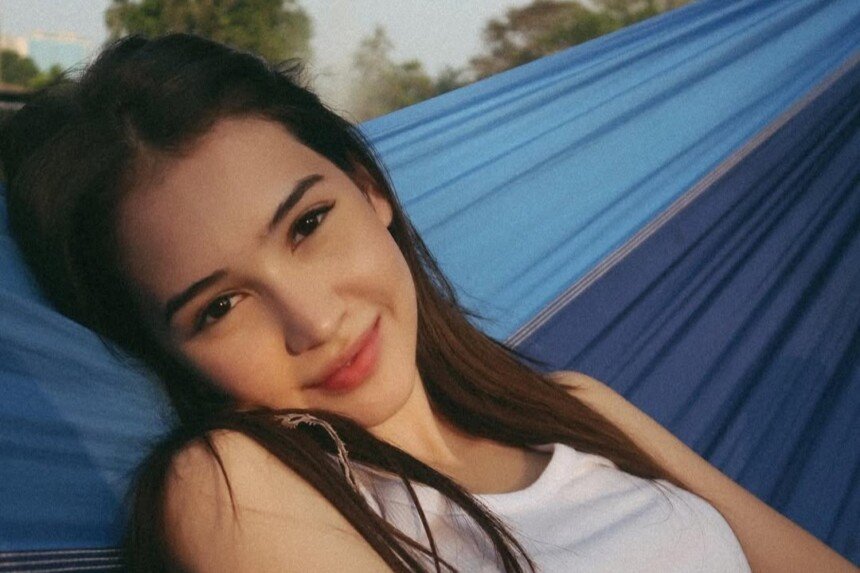 5 Artis Indonesia Masuk Daftar 100 Wanita Tercantik di Dunia 2024 Versi TC Candler – GARUDA TV