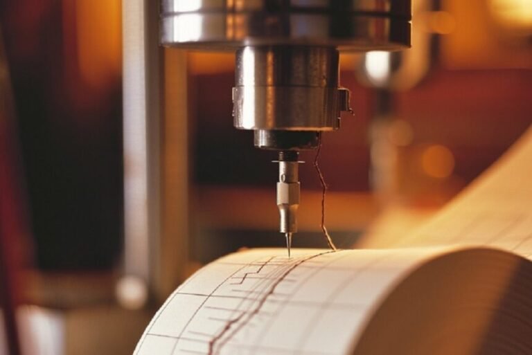 Gempa M5,3 Guncang Poso Malam Ini, BMKG Ungkap Penyebab dan Dampaknya ...