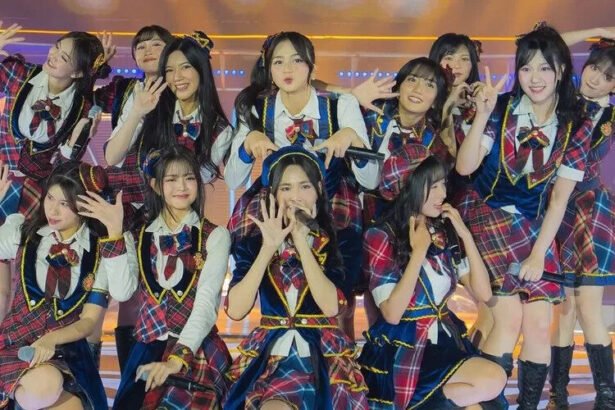 Foto Kontroversial Kue Ulang Tahun Viral, Fritz Fernandez Dinonaktifkan ...