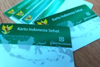 Subsidi Peserta Mandiri Jadi Sorotan, Begini Skema Baru Iuran BPJS ...