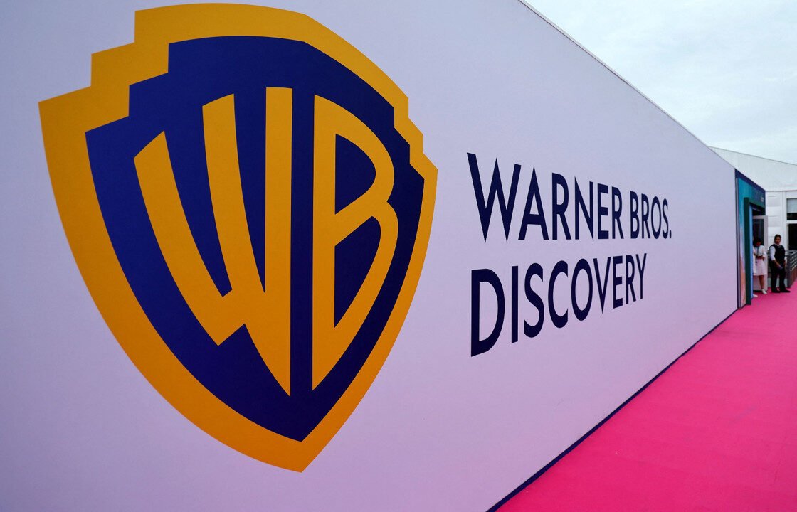 Warner Bros Discovery Terima Tawaran Putaran Kedua, Netflix Ikut Masuk ...