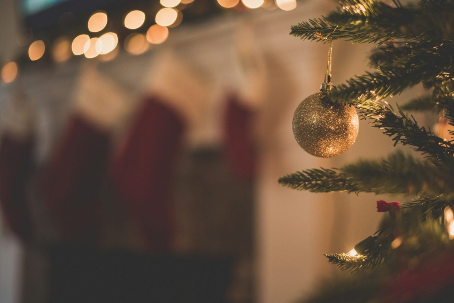 Jadwal Lengkap dan Link Live Streaming Misa Natal 2025 di Gereja ...
