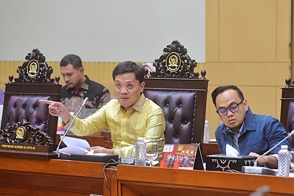 TNI Kuasai Basis OPM Yahukimo, Jalan Gunung Jadi Titik Kunci Keamanan ...