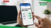 Cara Cek Status Desil DTSEN untuk Bansos, Bisa Online dan Offline ...